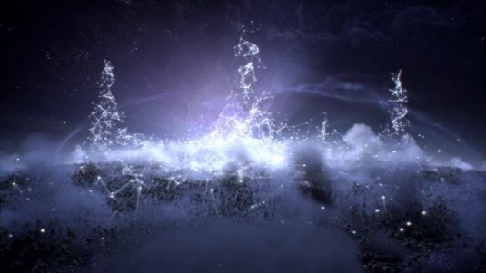 Meet the 3D Artist: Andreas Feix | Creative Bloq