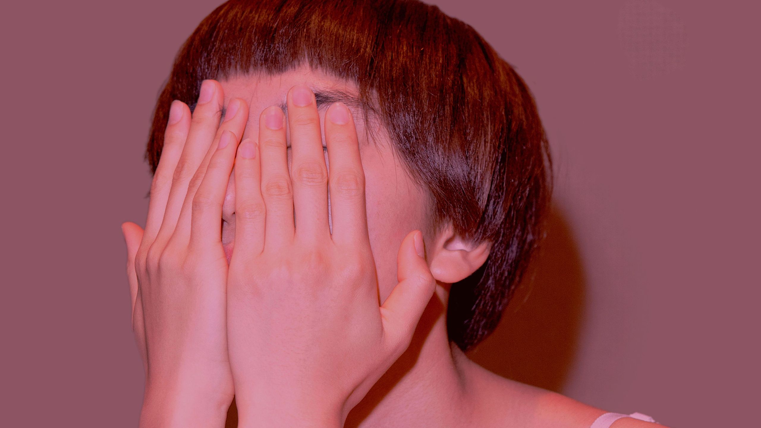 Can IUDs Give You Acne - How IUDs Affect Hormones and Skin | Marie Claire