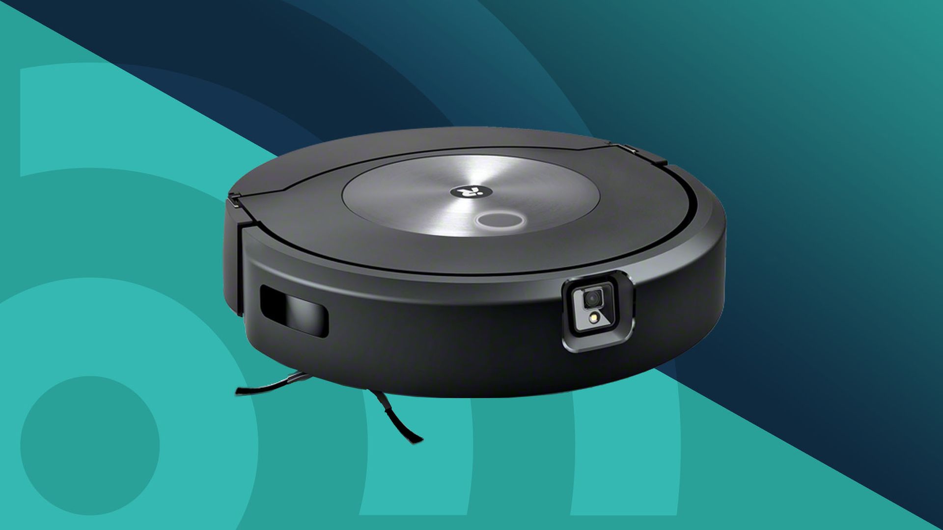 The Best Robot Vacuum 2024 Top Robovacs Weve Reviewed Techradar