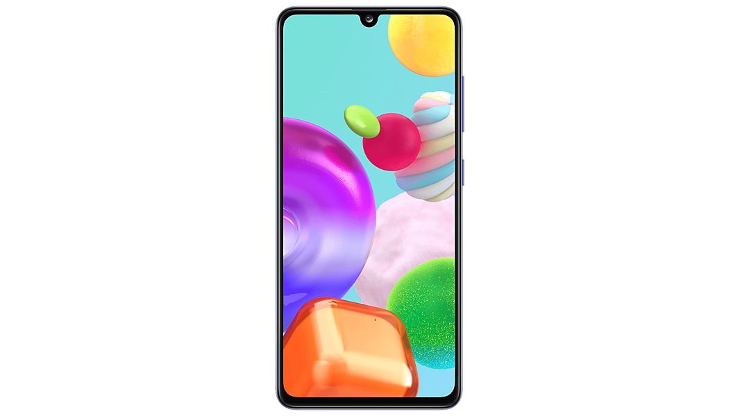 Unlocked Samsung phones SIM-free - the best prices in December 2021 ...