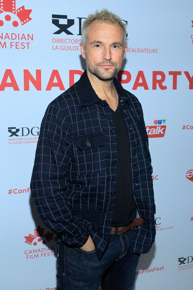 The 'Tiny Pretty Things' Cast and Who They Play: Your Guide | Marie Claire