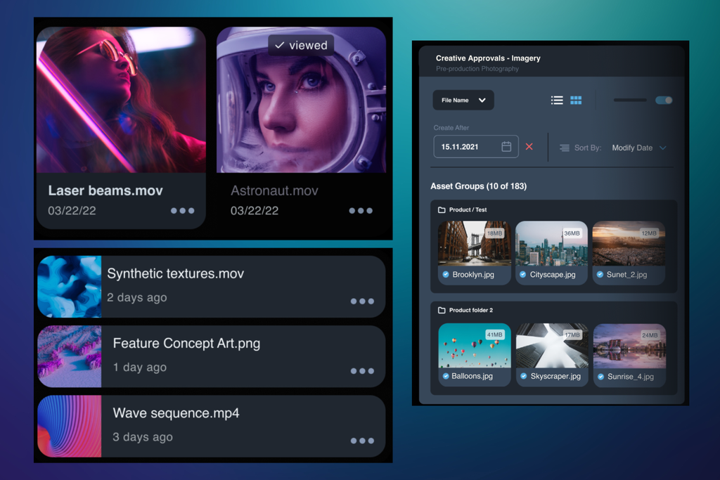 Sohonet Acquires Cloud Collaboration Platform 5th Kind | TV Tech