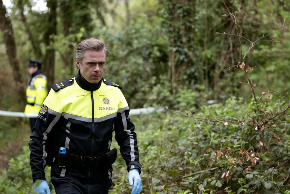 Blackshore: release date, trailer, exclusive interview | What to Watch