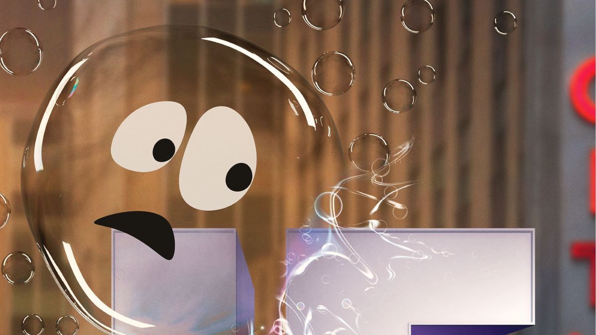 The A-list stars voicing the imaginary friends in the IF cast | What to ...