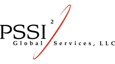 PSSI Global Services Performs Multiple Satellite Transmission in 1.09 ...