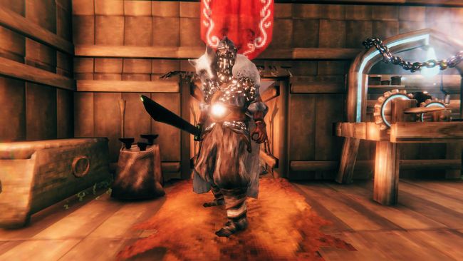 Valheim console commands list and all cheats | Windows Central