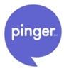 Pinger For All | Windows Central