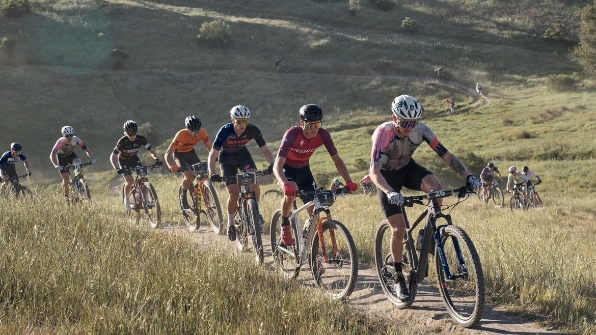 Looking for a new riding challenge this year? Check out the best US MTB ...