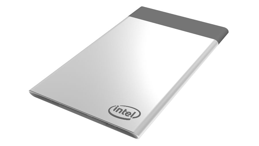 Intel’s tiny computer board makes upgrading smart devices dead easy ...