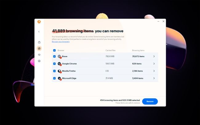 Avast One review | TechRadar