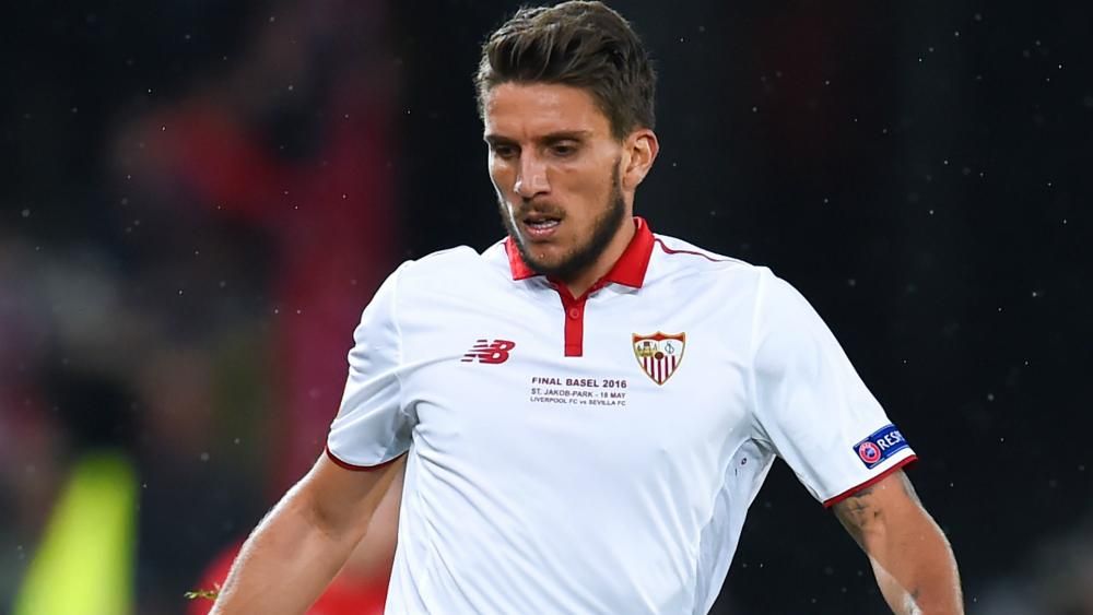 Carrico receives four-game ban for homophobic slur | FourFourTwo