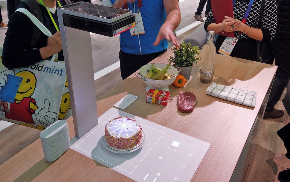Best of CES 2019: Tom’s Guide Awards for New Tech | Tom's Guide