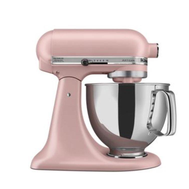 The best stand mixers of 2024 | Tom's Guide