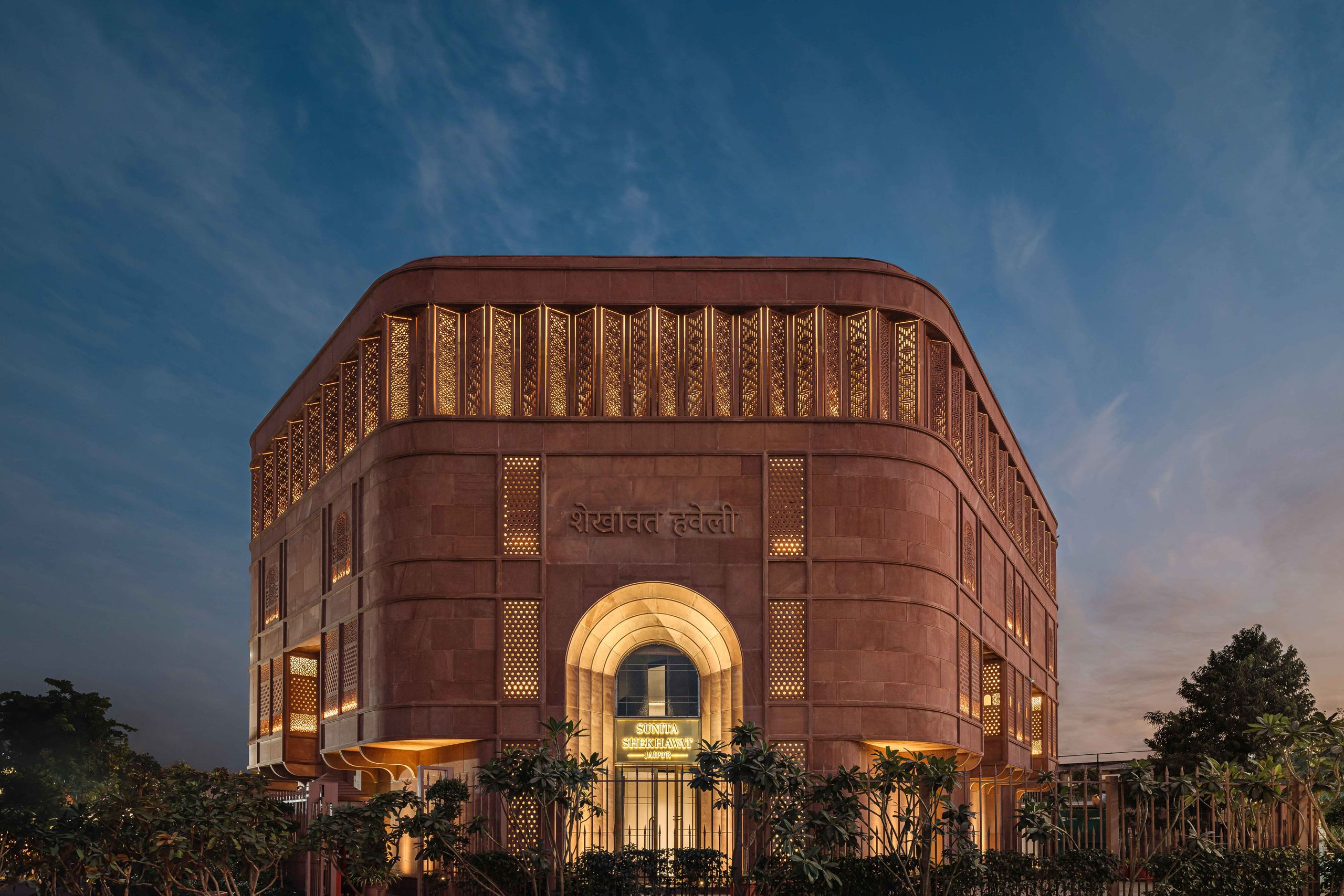 Jaipur is Rajasthan’s creative hotspot of craft and culture | Wallpaper*