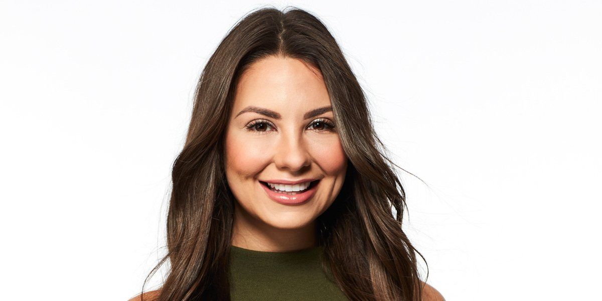 Wait, Why Did The Bachelor Leave Kelley And Natasha Out Of The Women ...
