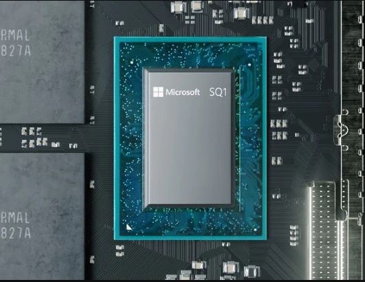 Windows 10 Support for Arm Chips Keeps Growing | Tom's Hardware