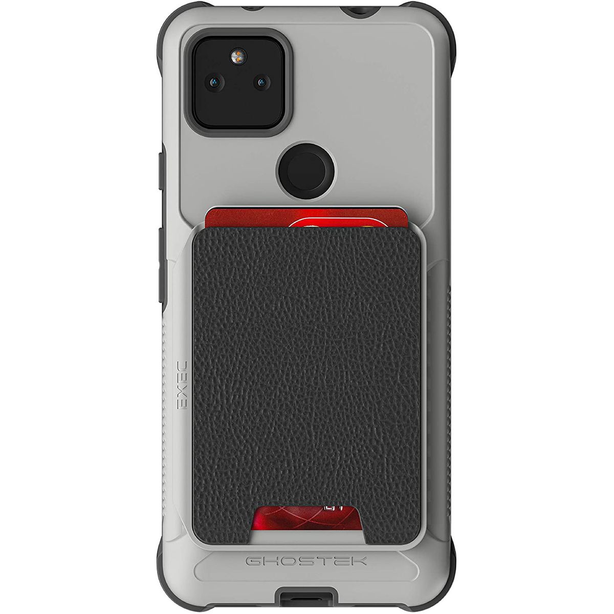 Best Google Pixel 5a cases 2025 | Android Central