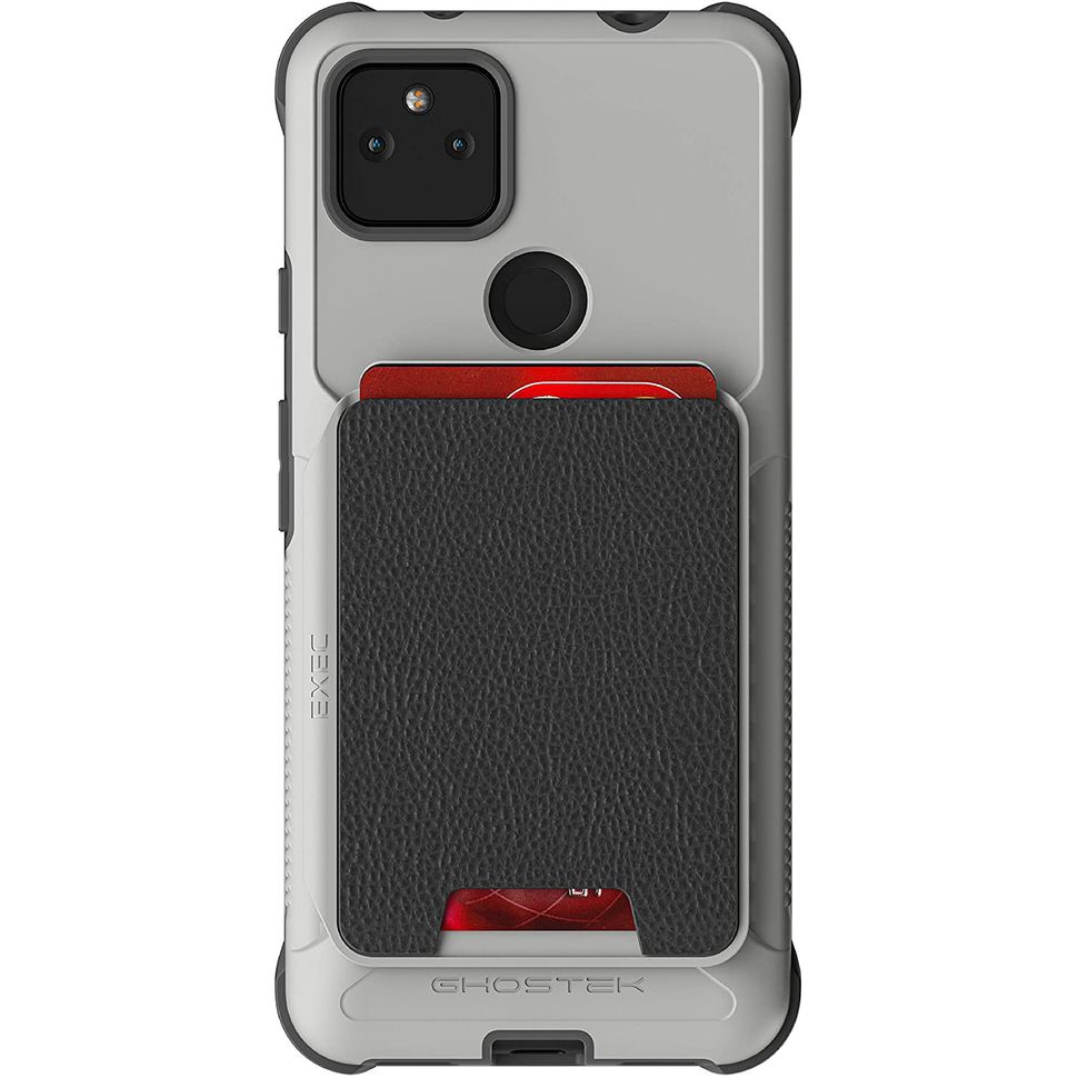 Best Google Pixel 5a cases 2025 | Android Central