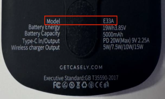 Over 400,000 phone chargers recalled due to fire risk — what to do now ...