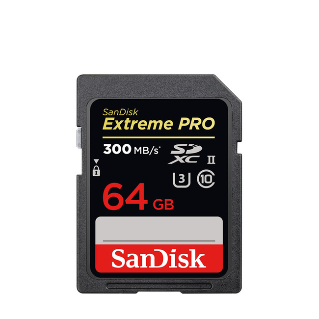 The best SD cards for 2025: top memory cards for your camera | TechRadar