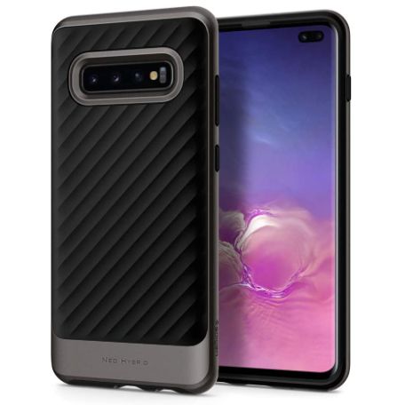 Best Samsung Galaxy S10+ cases 2025 | Android Central