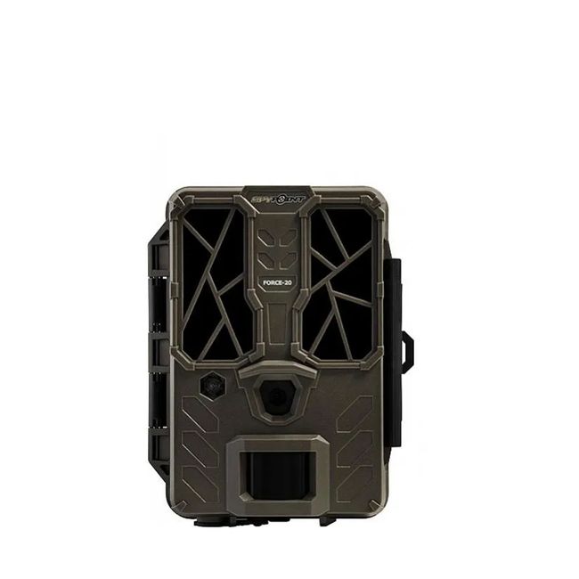 The best trail cameras | Digital Camera World