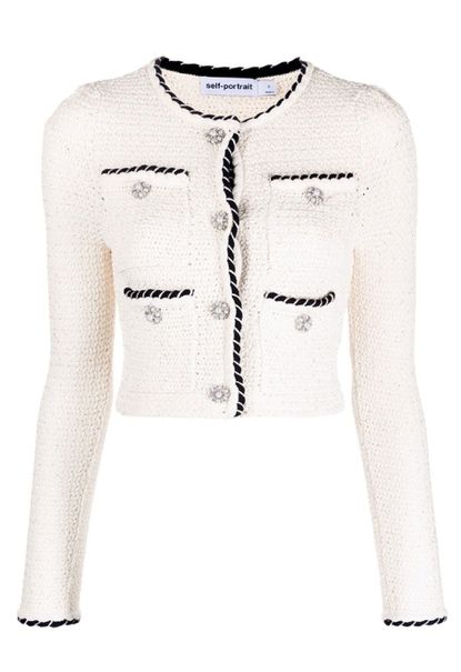 What Hill House Home Creator Nell Diamond Wears to Work | Marie Claire