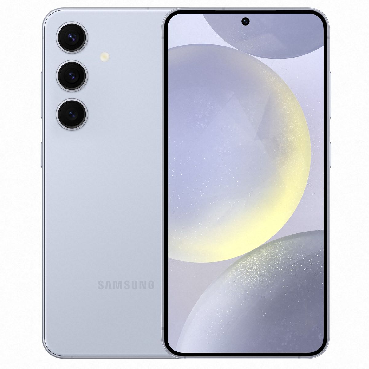 What color Galaxy S24 should you buy? | Android Central