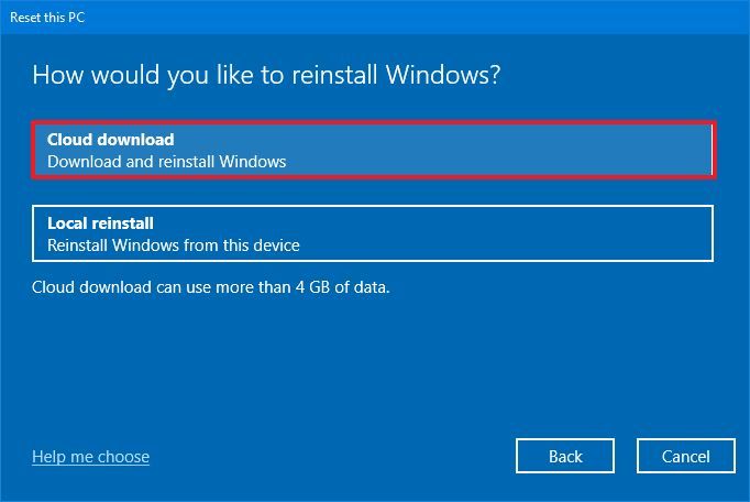 How to set up that new Windows 10 PC you received this holiday ...