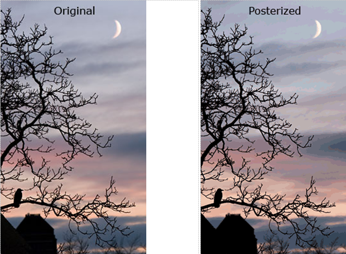 Why NextGen Video Monitoring Is Essential in the ATSC 3.0 Environment ...