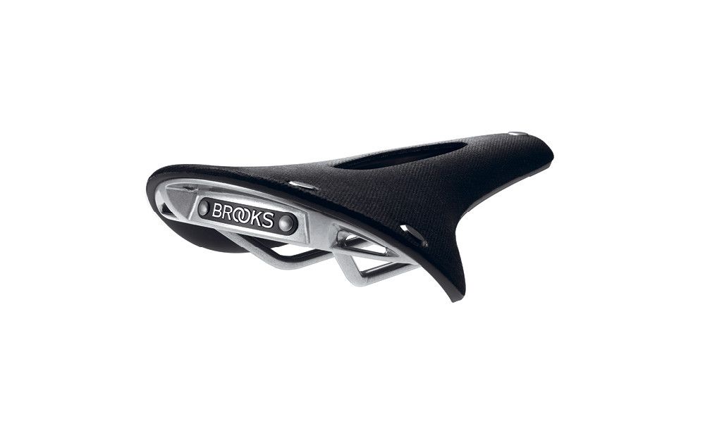 Everything you need to know about the Brooks saddle range 2025 ...