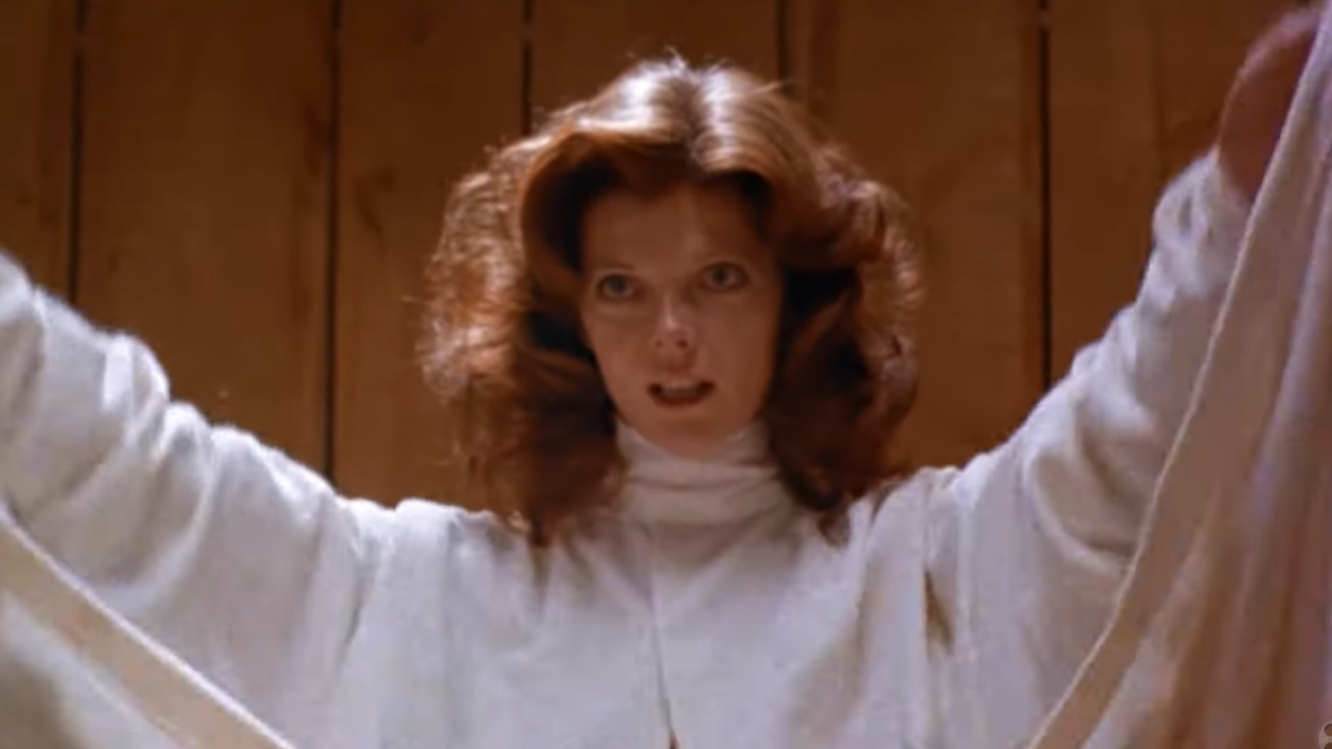 The Best Body Horror Movies (And How To Watch Them) | Cinemablend