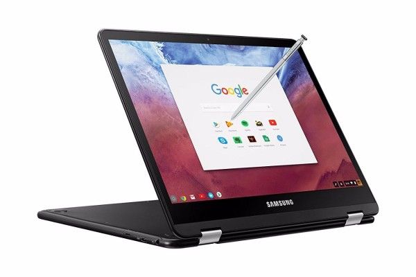 Chromebook Pro Finally Gets Release Date, Price | Laptop Mag