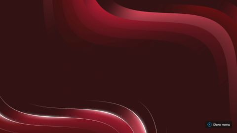 List of Xbox Series X, Series S dynamic background themes | Windows Central