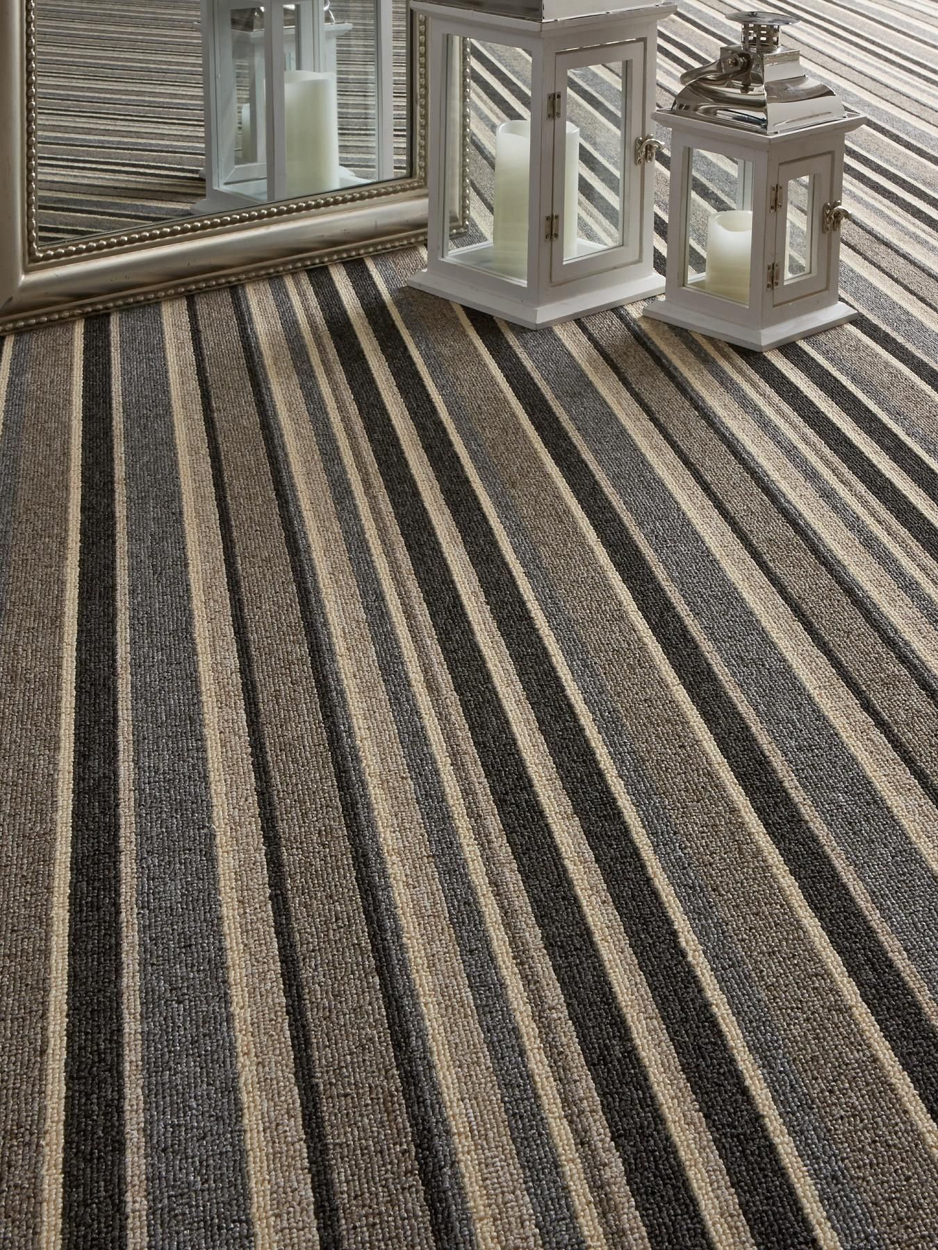 Budget Carpets - Our Pick of the Best | Ideal Home