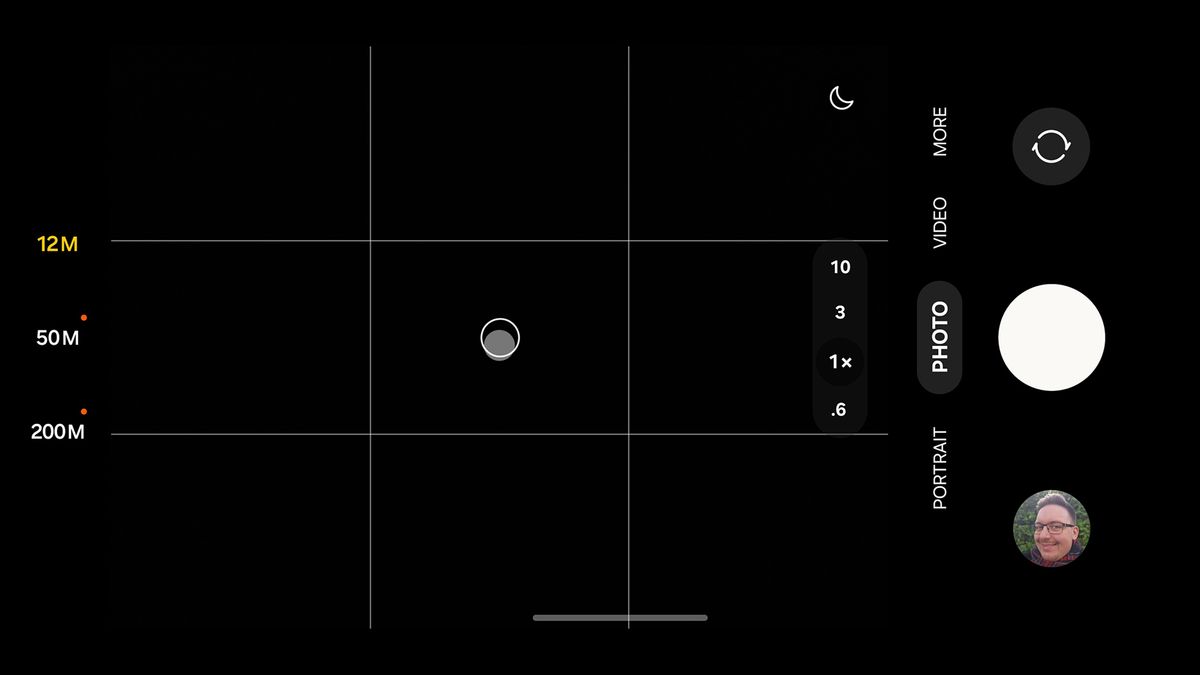 One UI 6: All the new features coming to your Samsung Galaxy phone ...