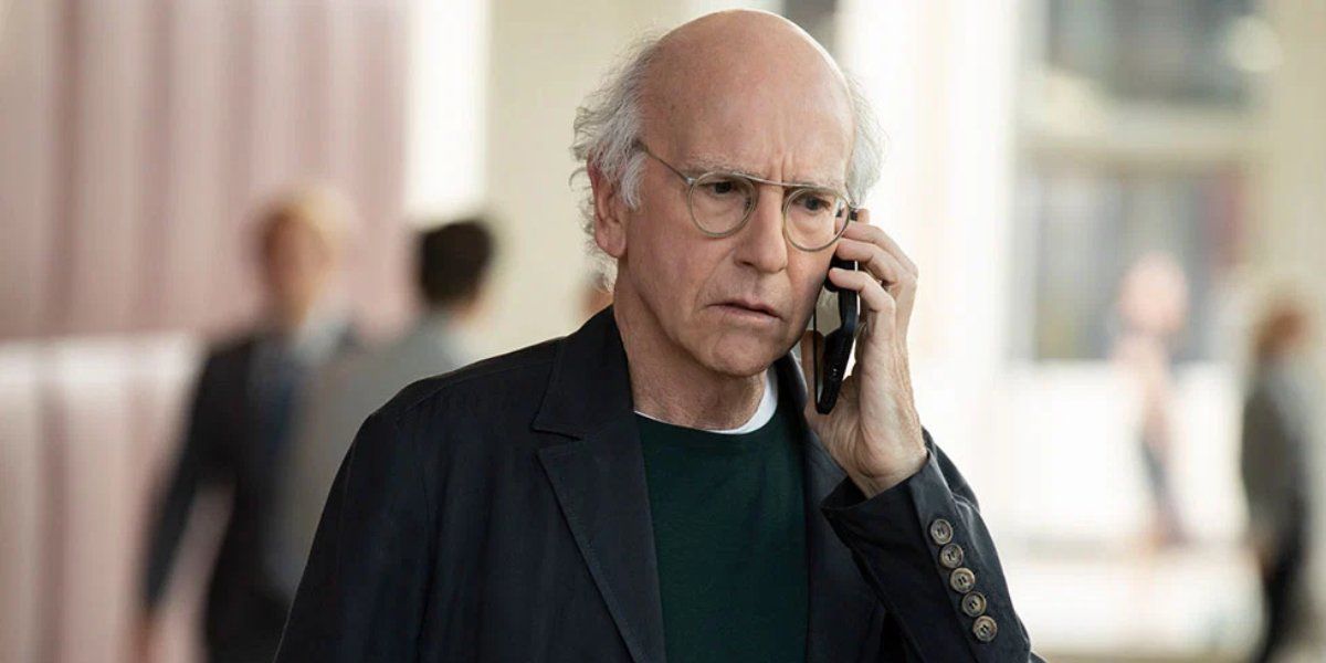 FX's Dave: What To Watch If You Like Lil Dicky's Comedy Series ...