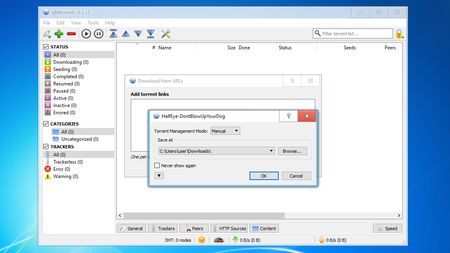 20 of the best free Windows 7 apps 2019: bring your PC right up to date ...