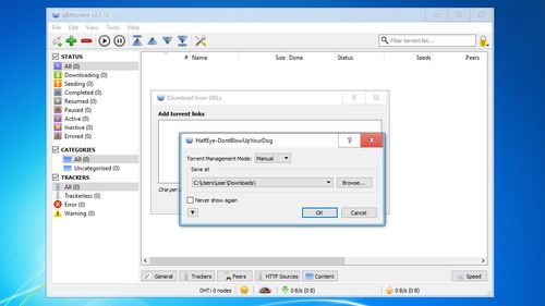 20 of the best free Windows 7 apps 2019: bring your PC right up to date ...