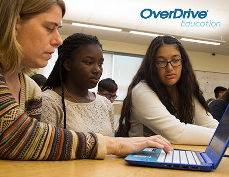 21st Century Learning: The Shift to Digital Content | Tech & Learning