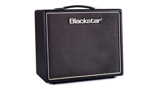 Best Blackstar amps 2026: from practice amps to live rigs | Guitar World