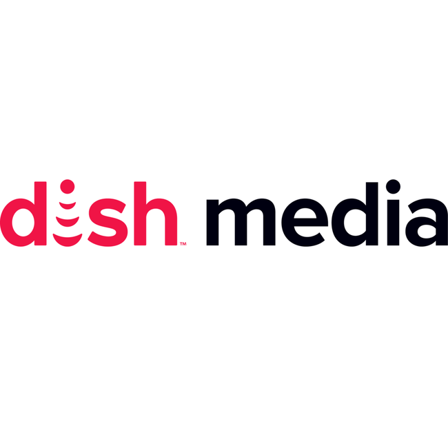 Dish, SeaChange and Beachfront Launch National Linear Programmatic | TV ...