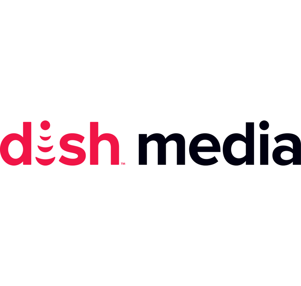 Dish Media Expands Addressable TV Advertising Footprint with Philo | TV ...