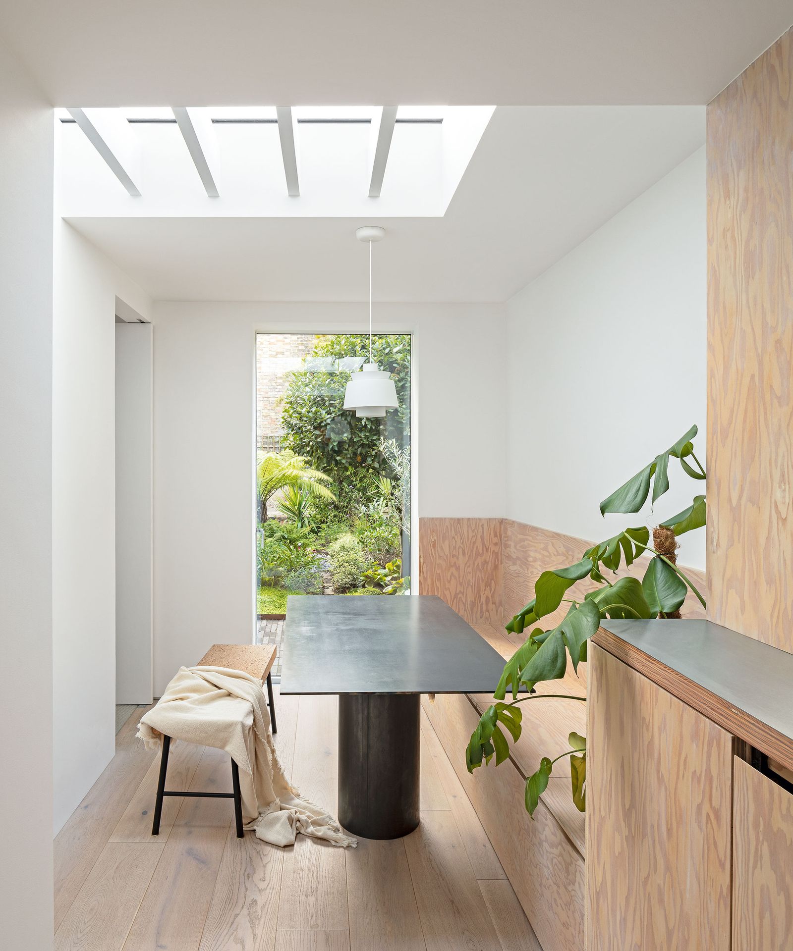 House extension ideas: 10 best designs to reinvent your home | Homes ...