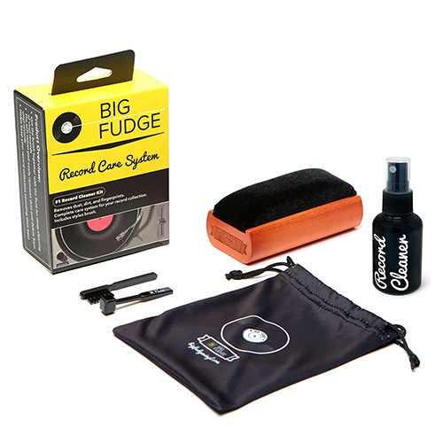 Best vinyl record cleaners 2022: Keep your vinyl collection in prime ...