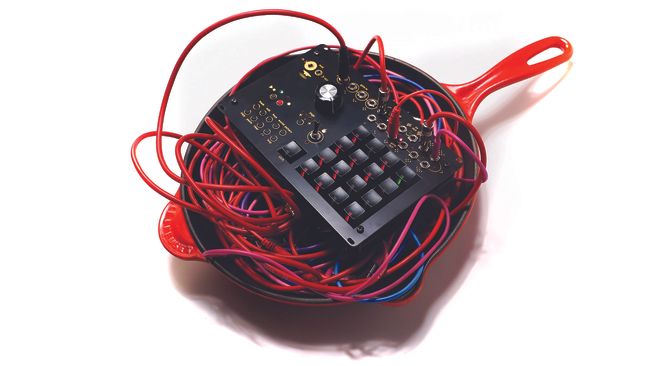 The 8 most innovative new music making gadgets of 2024 | MusicRadar