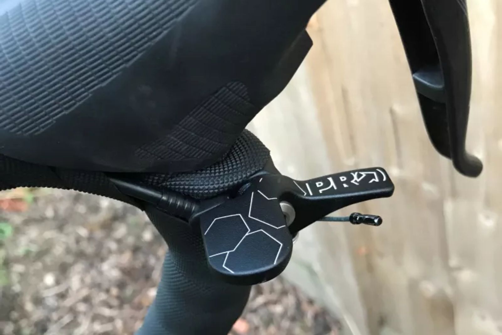 Drop it like it's hot! The best dropper posts and levers for gravel ...