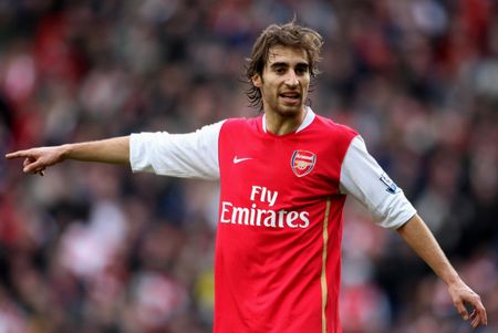 The best French Premier League players | FourFourTwo