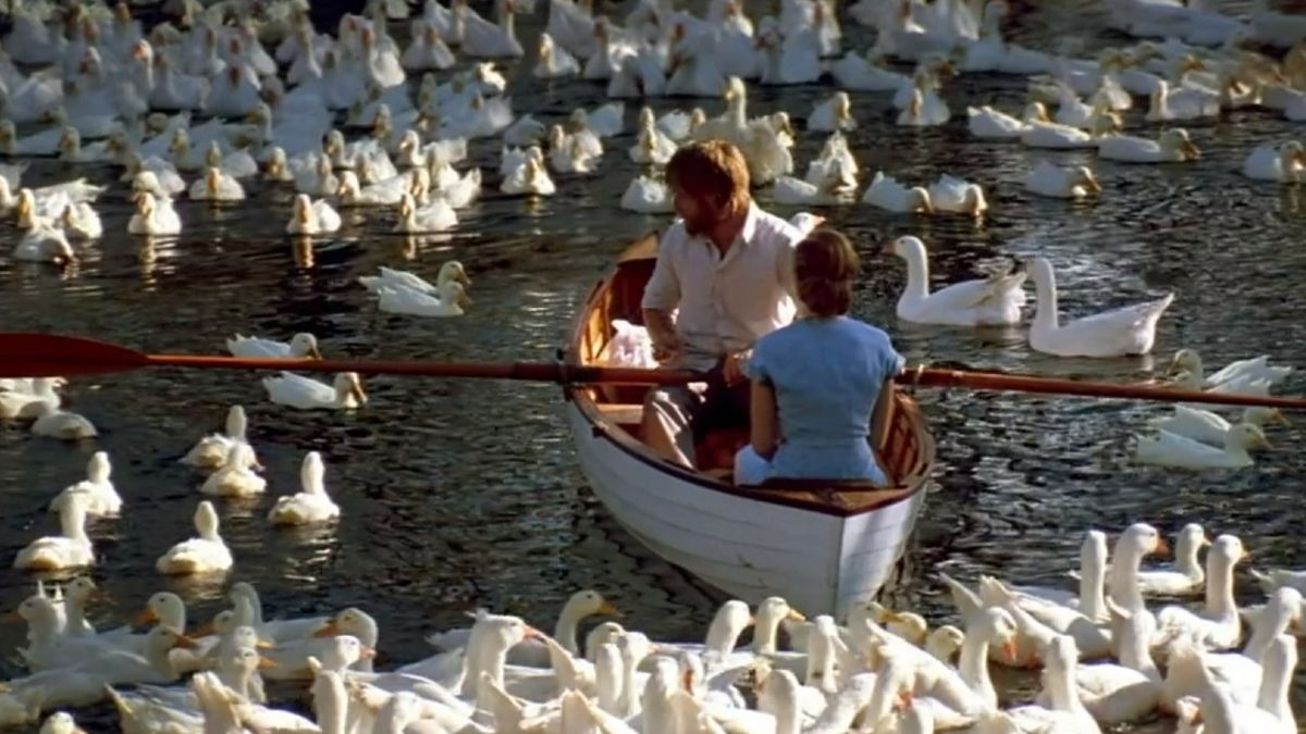 The Notebook: 7+ Thoughts I Had While Rewatching The Ryan Gosling And ...