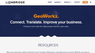 Best translation software of 2025 | TechRadar